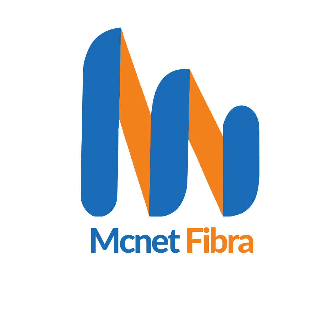 Still watching this channel?